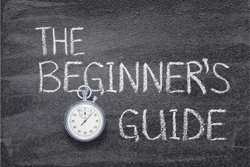 A Beginner’s Guide to Alternative Foods